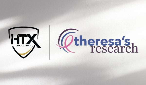 Theresa's Research Partners with Breast Cancer Awareness Campaign 2025